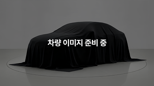 702 코오롱 인증중고차